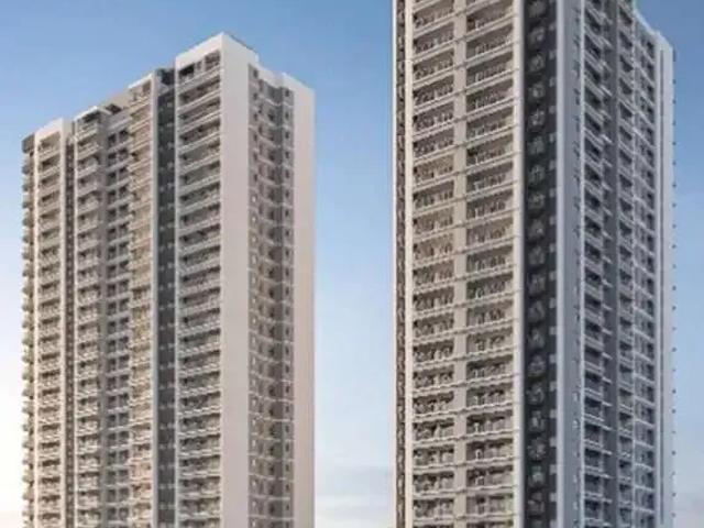 Apartamento para Venda em São Paulo/SP Chácara Inglesa 3 Quartos