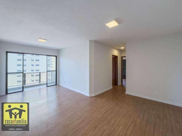 Apartamento para Venda em São Paulo/SP Chácara Inglesa 3 Quartos