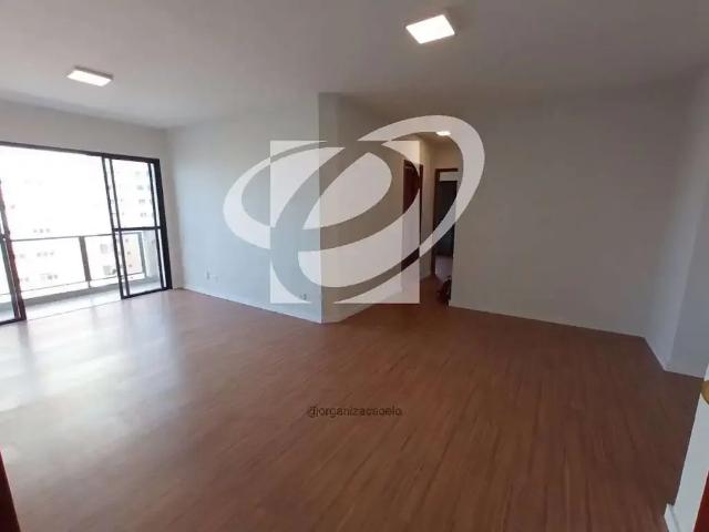 Apartamento para Venda em São Paulo/SP Chácara Inglesa 3 Quartos