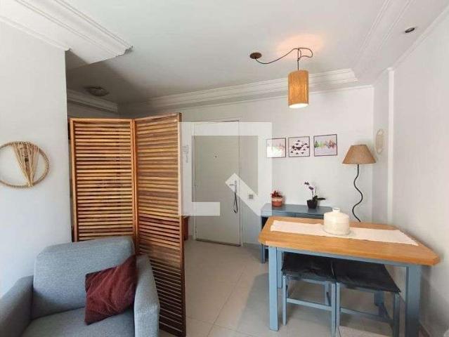 Apartamento para Venda em São Paulo/SP Chácara Inglesa 3 Quartos