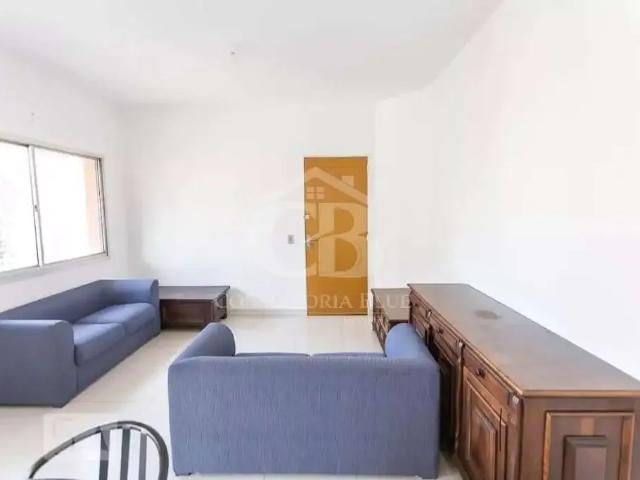 Apartamento para Venda em São Paulo/SP Chácara Inglesa 3 Quartos