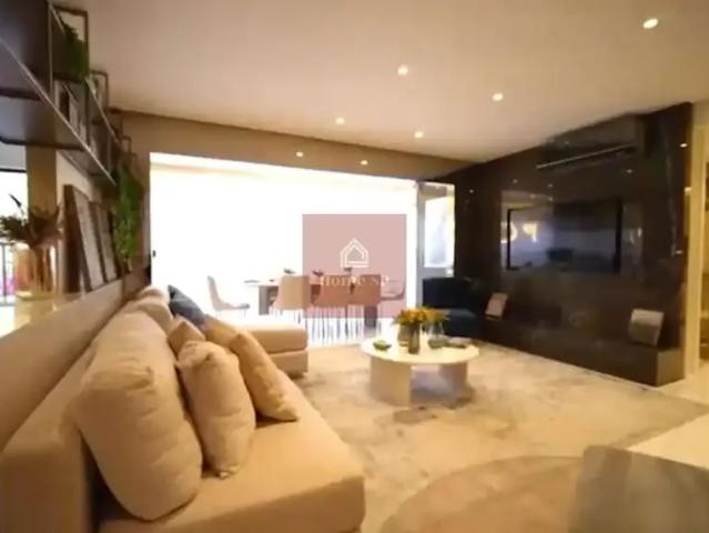 Apartamento para Venda em São Paulo/SP Chácara Inglesa 3 Quartos