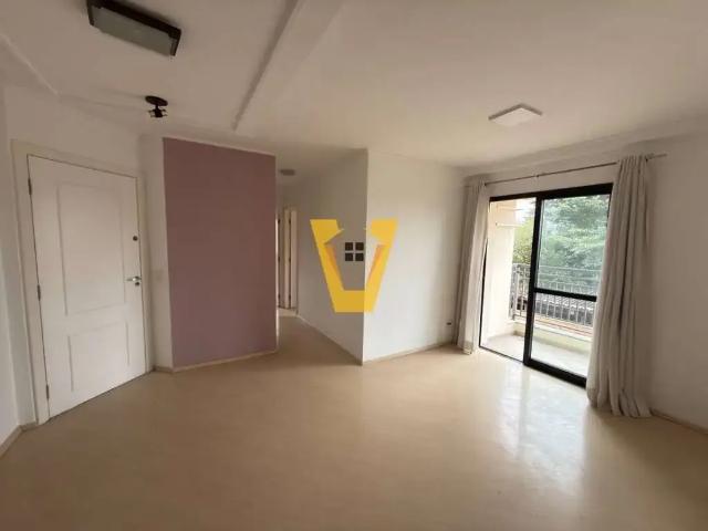 Apartamento para Venda em São Paulo/SP Chácara Inglesa 3 Quartos