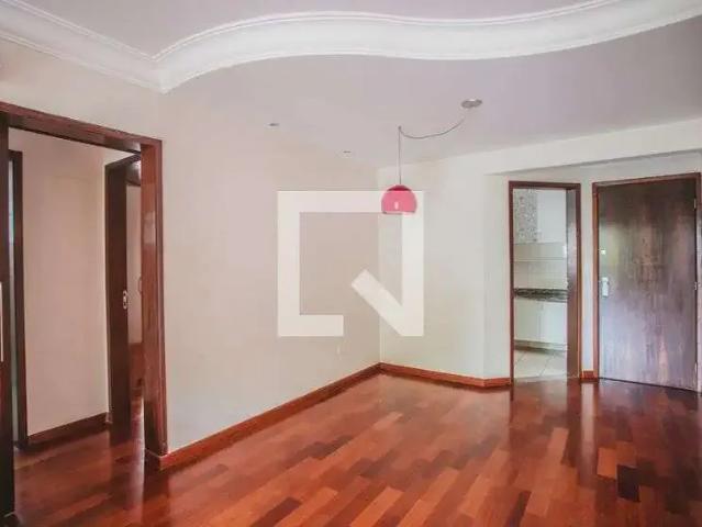 Apartamento para Venda em São Paulo/SP Chácara Inglesa 3 Quartos