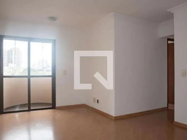 Apartamento para Venda em São Paulo/SP Chácara Inglesa 3 Quartos