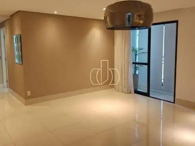 Apartamento para Venda em São Paulo/SP Chácara Inglesa 3 Quartos