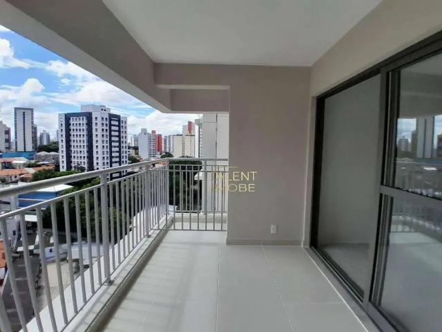 Apartamento para Venda em São Paulo/SP Chácara Inglesa 3 Quartos