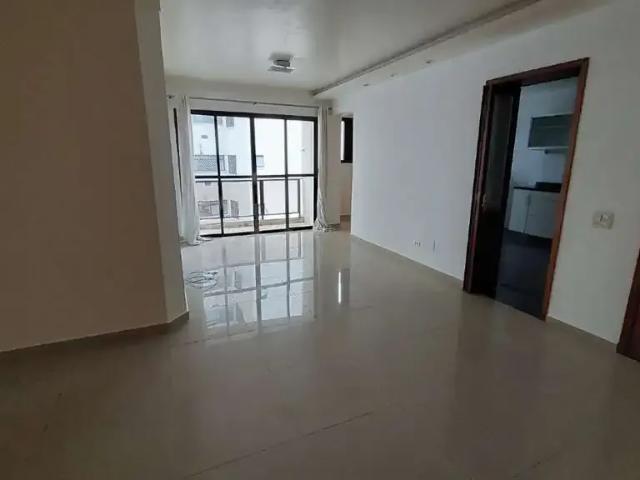 Apartamento para Venda em São Paulo/SP Chácara Inglesa 3 Quartos
