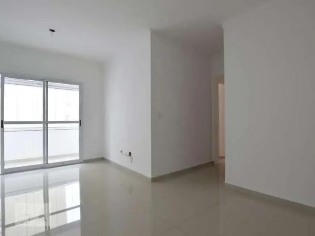 Apartamento para Venda em São Paulo/SP Chácara Inglesa 3 Quartos