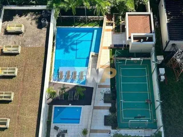 Apartamento para Venda em São Paulo/SP Chácara Inglesa 3 Quartos