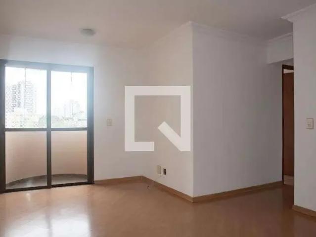 Apartamento para Venda em São Paulo/SP Chácara Inglesa 3 Quartos