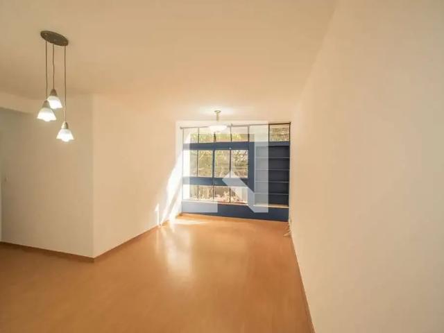 Apartamento para Venda em São Paulo/SP Chácara Inglesa 3 Quartos