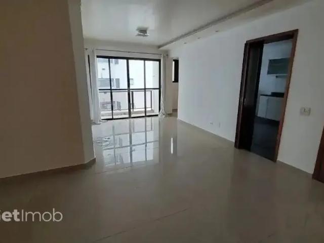 Apartamento para Venda em São Paulo/SP Chácara Inglesa 3 Quartos