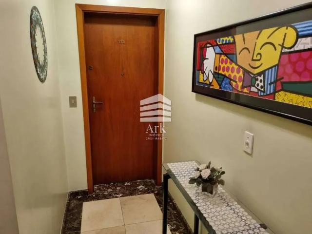 Apartamento para Venda em São Paulo/SP Chácara Inglesa 3 Quartos