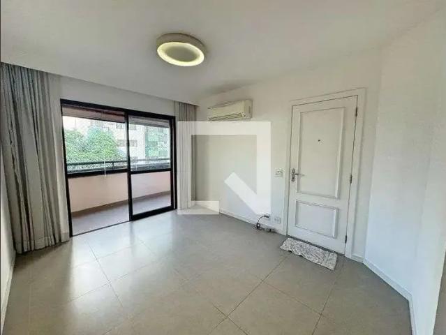 Apartamento para Venda em São Paulo/SP Chácara Inglesa 3 Quartos