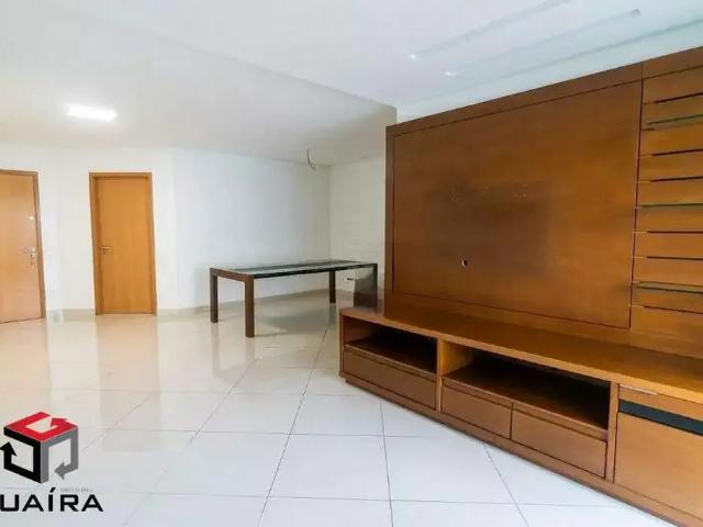 Apartamento para Venda em São Paulo/SP Chácara Inglesa 3 Quartos