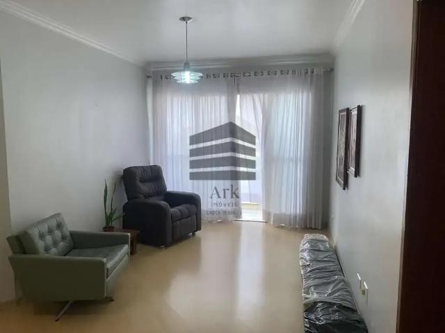 Apartamento para Venda em São Paulo/SP Chácara Inglesa 3 Quartos