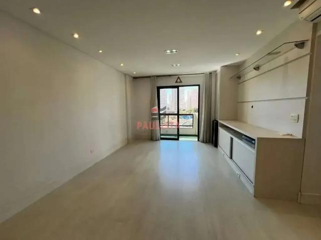 Apartamento para Venda em São Paulo/SP Chácara Inglesa 3 Quartos
