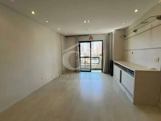 Apartamento para Venda em São Paulo/SP Chácara Inglesa 3 Quartos