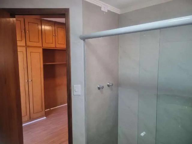 Apartamento para Venda em São Paulo/SP Chácara Inglesa 3 Quartos