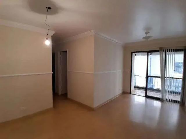 Apartamento para Venda em São Paulo/SP Chácara Inglesa 3 Quartos