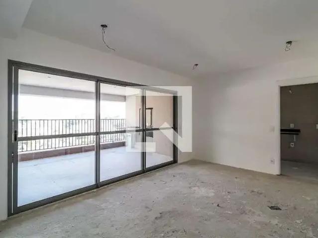 Apartamento para Venda em São Paulo/SP Chácara Inglesa 3 Quartos