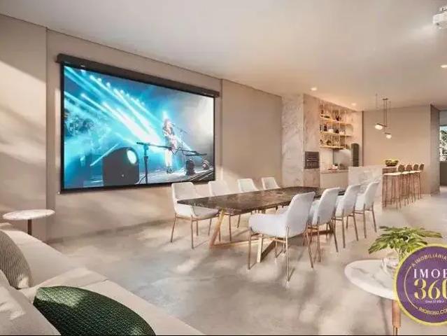 Apartamento para Venda em São Paulo/SP Chácara Inglesa 3 Quartos
