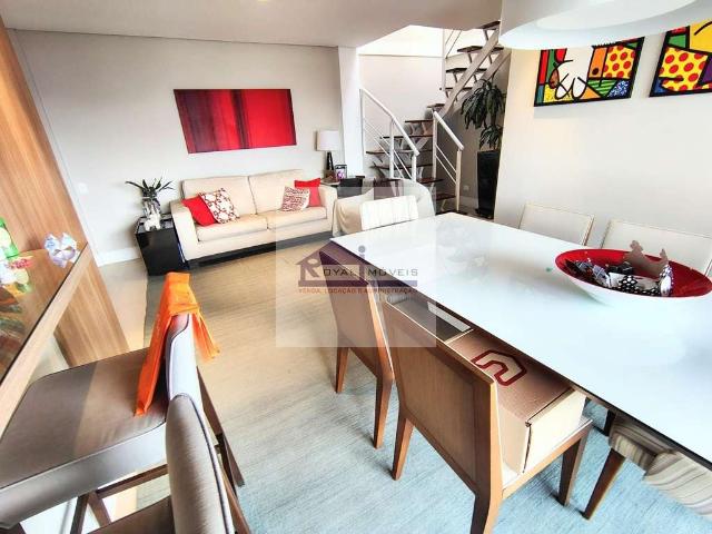 Apartamento para Venda em São Paulo/SP Chácara Inglesa 3 Quartos