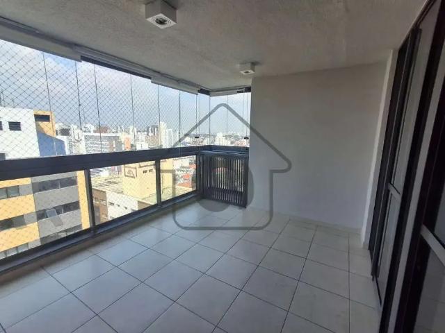 Apartamento para Venda em São Paulo/SP Chácara Inglesa 3 Quartos