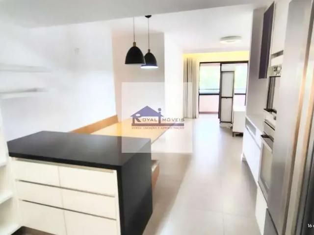 Apartamento para Venda em São Paulo/SP Chácara Inglesa 3 Quartos