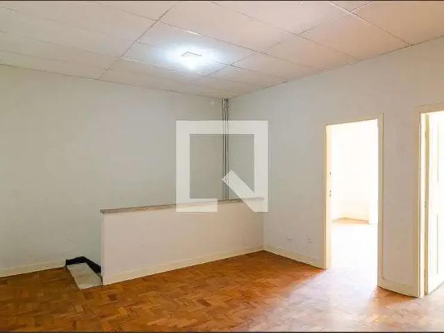 Apartamento para Venda em São Paulo/SP Chácara Inglesa 3 Quartos
