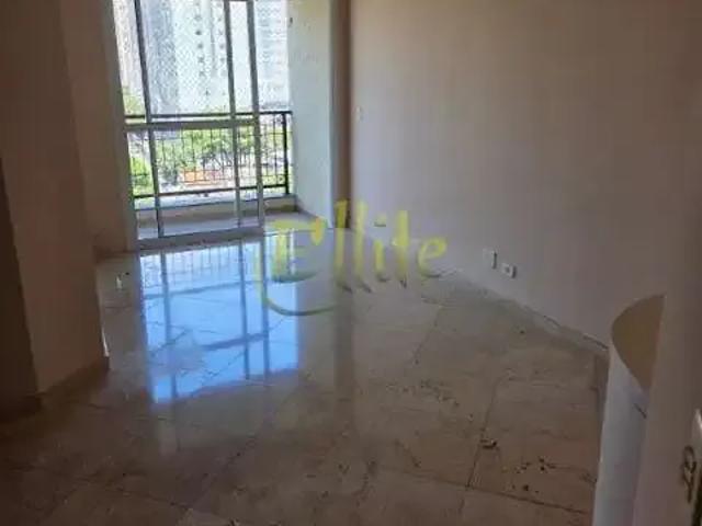 Apartamento para Venda em São Paulo/SP Chácara Inglesa 3 Quartos