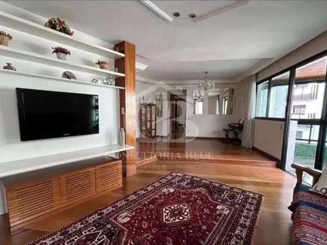 Apartamento para Venda em São Paulo/SP Chácara Inglesa 3 Quartos