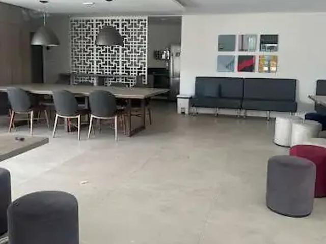 Apartamento para Venda em São Paulo/SP Chácara Inglesa 3 Quartos