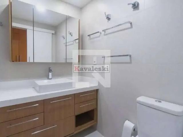 Apartamento para Venda em São Paulo/SP Chácara Inglesa 3 Quartos