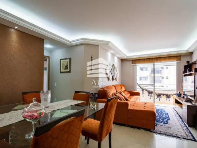 Apartamento para Venda em São Paulo/SP Chácara Inglesa 3 Quartos