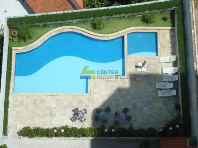 Apartamento para Venda em São Paulo/SP Chácara Inglesa 3 Quartos