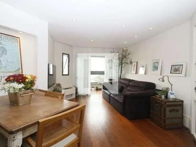 Apartamento para Venda em São Paulo/SP Chácara Inglesa 3 Quartos