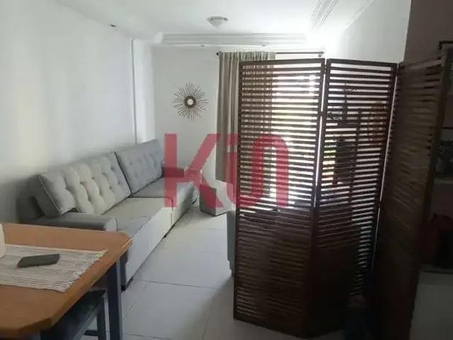 Apartamento para Venda em São Paulo/SP Chácara Inglesa 3 Quartos
