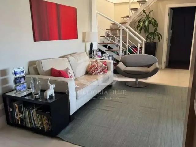 Apartamento para Venda em São Paulo/SP Chácara Inglesa 3 Quartos