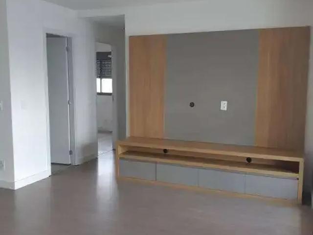 Apartamento para Venda em São Paulo/SP Chácara Inglesa 3 Quartos
