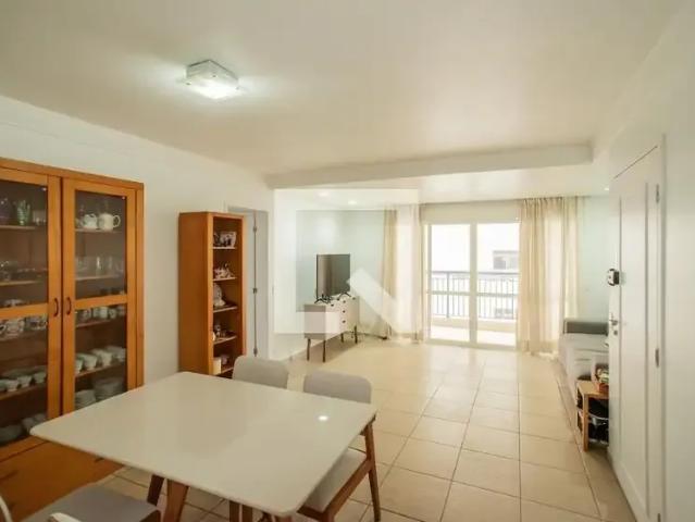 Apartamento para Venda em São Paulo/SP Chácara Inglesa 3 Quartos