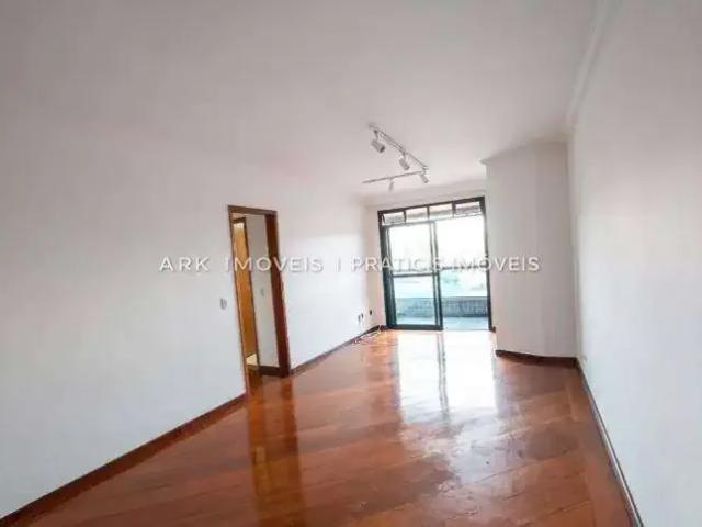 Apartamento para Venda em São Paulo/SP Chácara Inglesa 3 Quartos