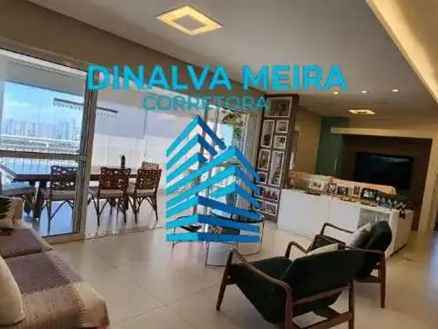 Apartamento para Venda em São Paulo/SP Chácara Inglesa 3 Quartos