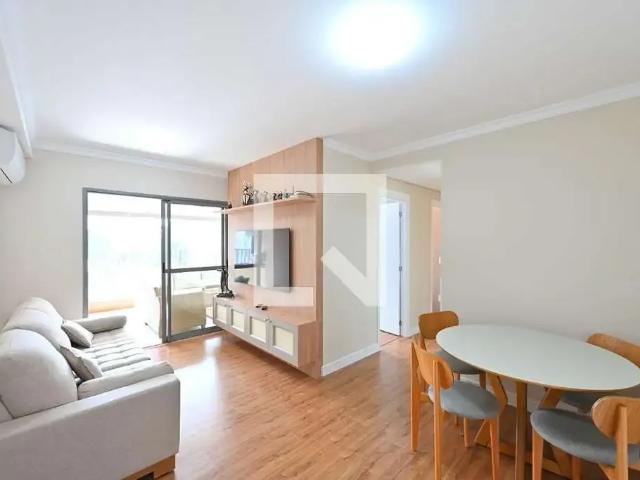 Apartamento para Venda em São Paulo/SP Chácara Inglesa 3 Quartos