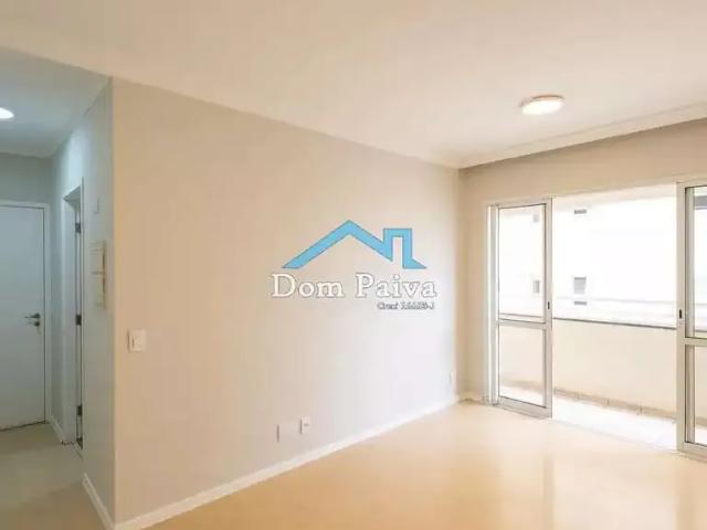 Apartamento para Venda em São Paulo/SP Chácara Inglesa 3 Quartos