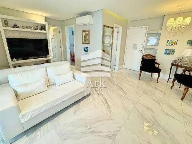 Apartamento para Venda em São Paulo/SP Chácara Inglesa 3 Quartos