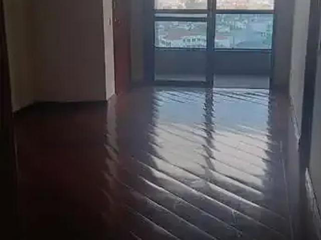 Apartamento para Venda em São Paulo/SP Chácara Inglesa 3 Quartos