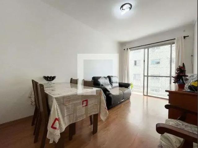 Apartamento para Venda em São Paulo/SP Chácara Inglesa 3 Quartos