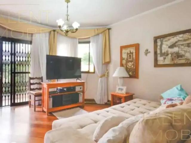 Apartamento para Venda em São Paulo/SP Chácara Inglesa 3 Quartos